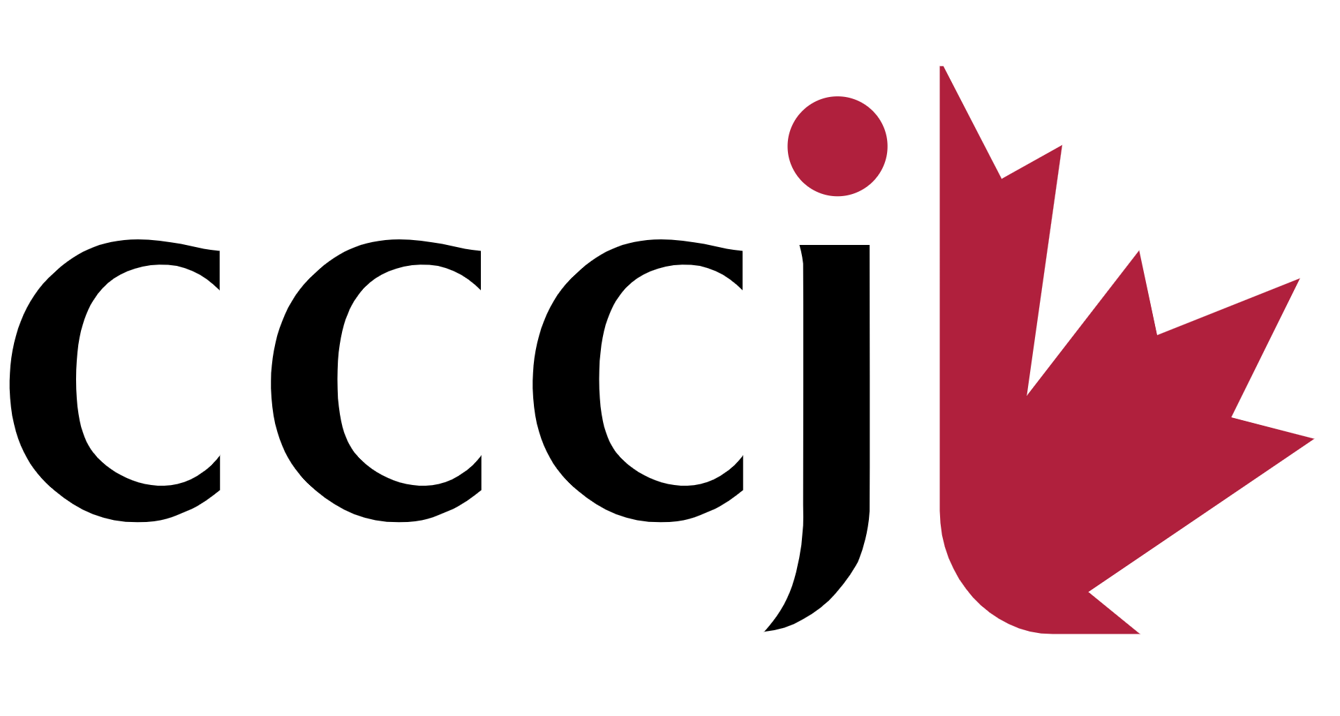 Elections Candidate 2025 - Christian Orton | The Canadian Chamber of Commerce in Japan